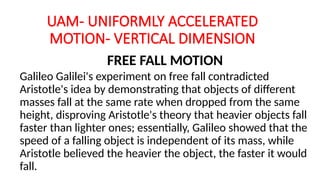 MFNHS_SCIENCE_9_quiz-UAM-FREE--FALL.pptx