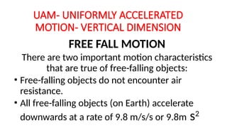 MFNHS_SCIENCE_9_quiz-UAM-FREE--FALL.pptx