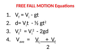 MFNHS_SCIENCE_9_quiz-UAM-FREE--FALL.pptx
