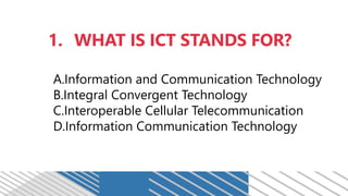 QUIZ-UCPSUUUUUUUUUUUUUUUUUUUUUUUUUU.pptx