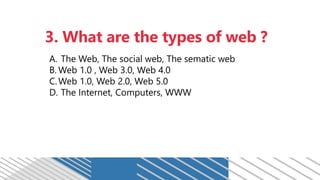 QUIZ-UCPSUUUUUUUUUUUUUUUUUUUUUUUUUU.pptx