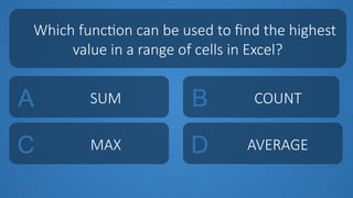 Quiz- Yves Steven Lin Salamatin powerpoint | PPT