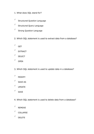 quiz1.pdf