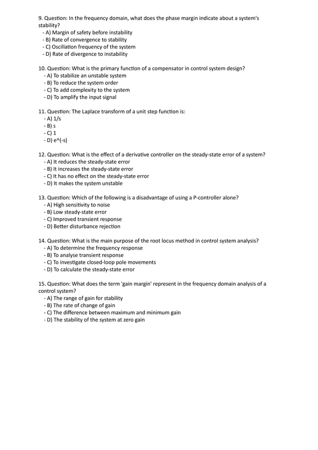 QUIZ1.pdf