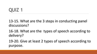 QUIZ 1.pptx