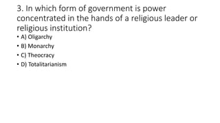 Quiz 1QuiQuiz 1Quiz 1z 1Quiz 1Quiz 1.pptx