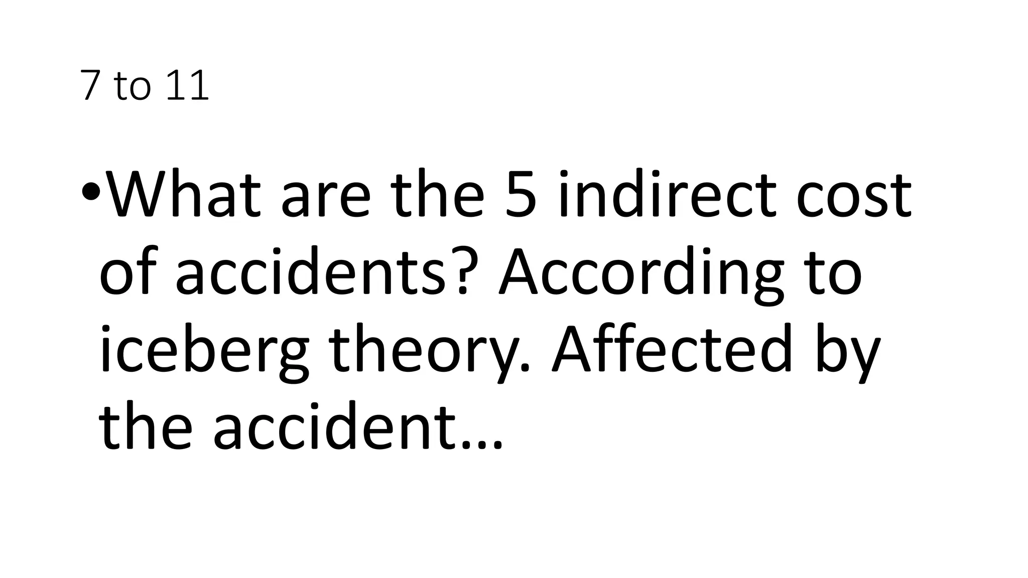 QUIZ transformer, device that transfers | PPT