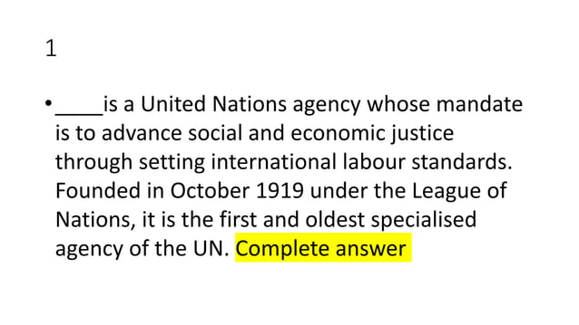 QUIZ transformer, device that transfers | PPT