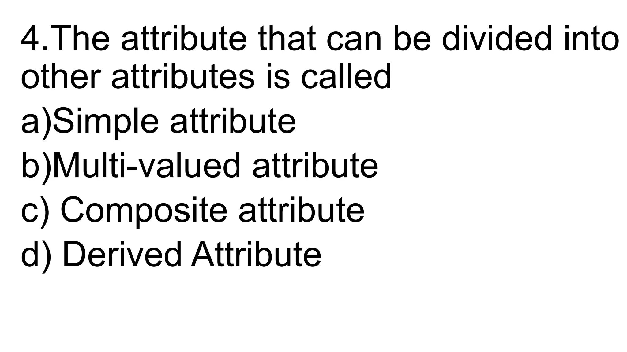 quiz for the technology of engineering.pptx
