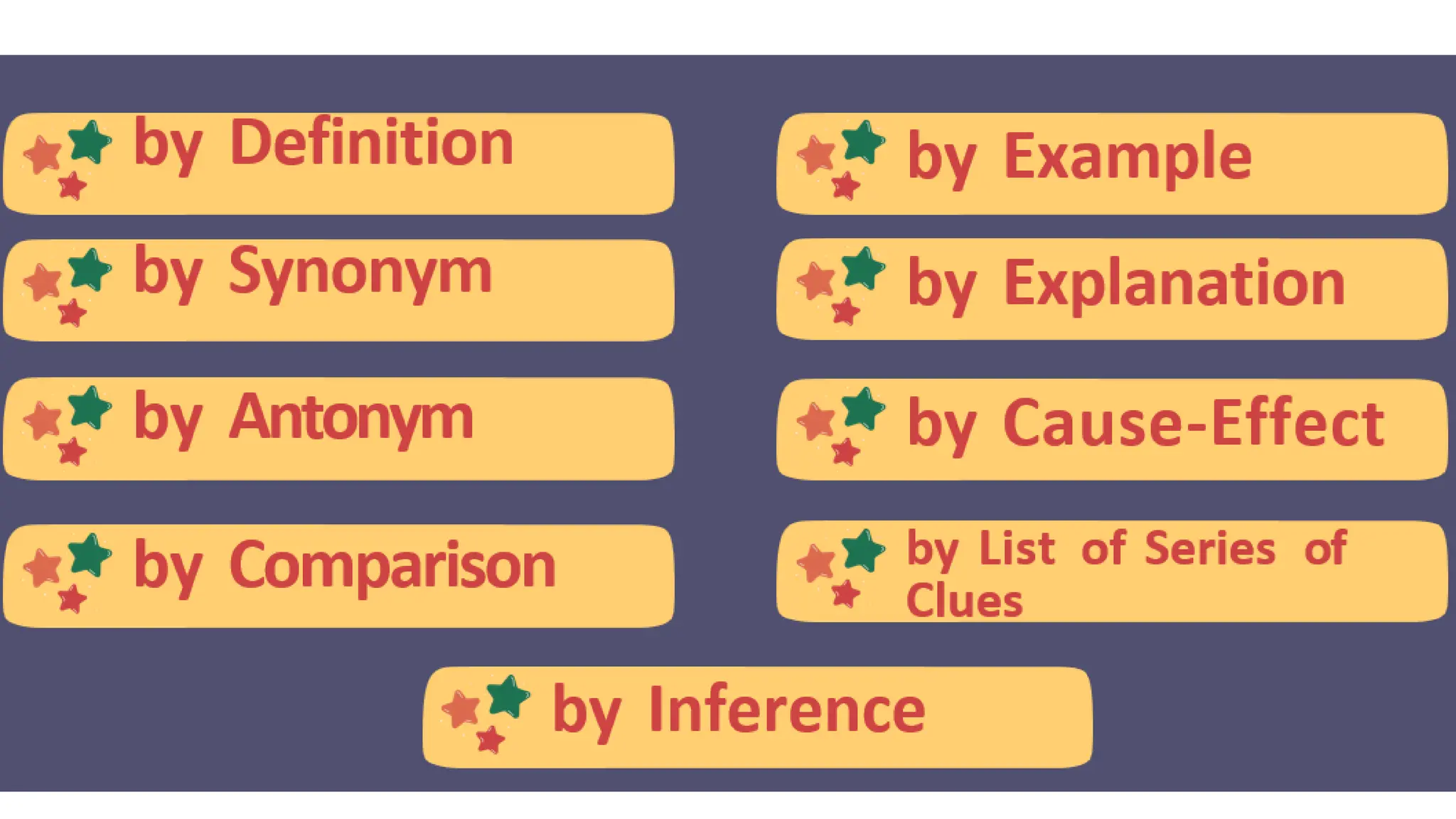 Quiz # 1 quiz number 1 quiz number 1.pptx