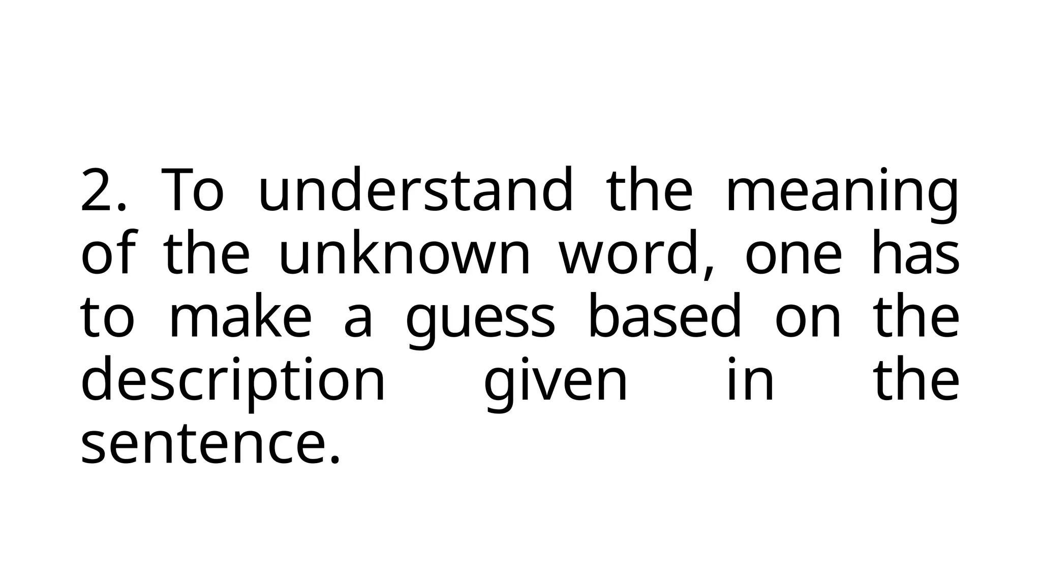 Quiz # 1 quiz number 1 quiz number 1.pptx