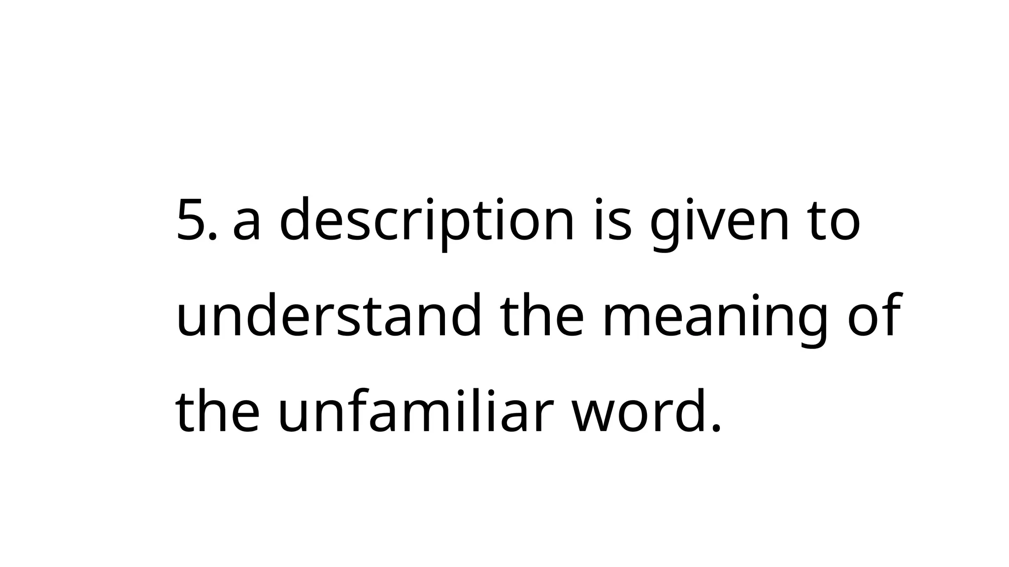 Quiz # 1 quiz number 1 quiz number 1.pptx