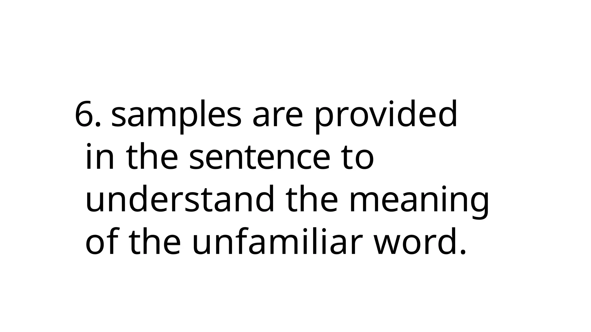 Quiz # 1 quiz number 1 quiz number 1.pptx