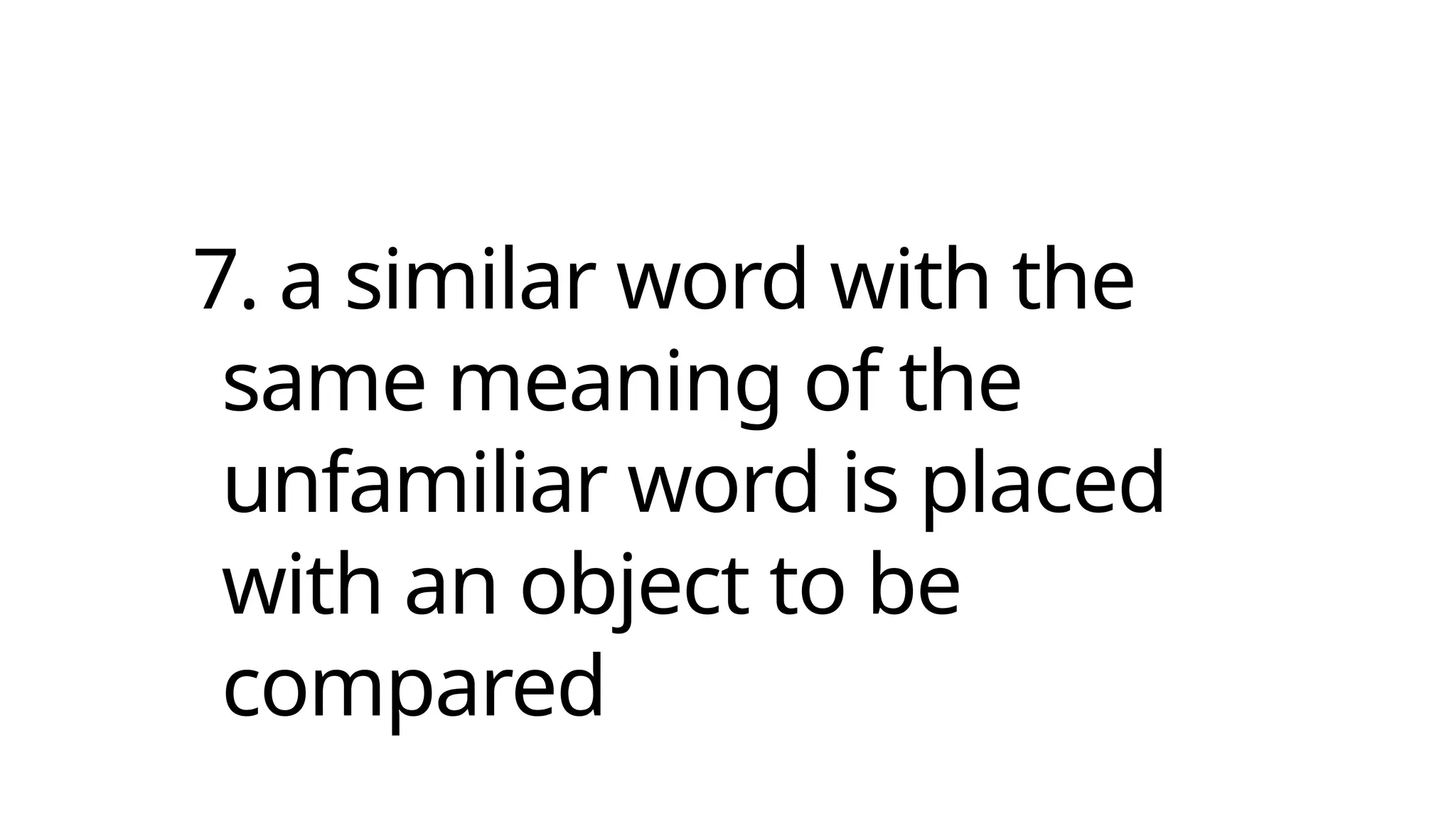 Quiz # 1 quiz number 1 quiz number 1.pptx
