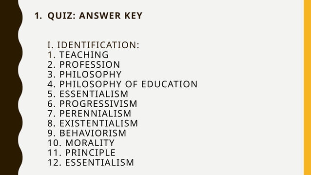 College Teaching profession sample QUIZ 1.pptx