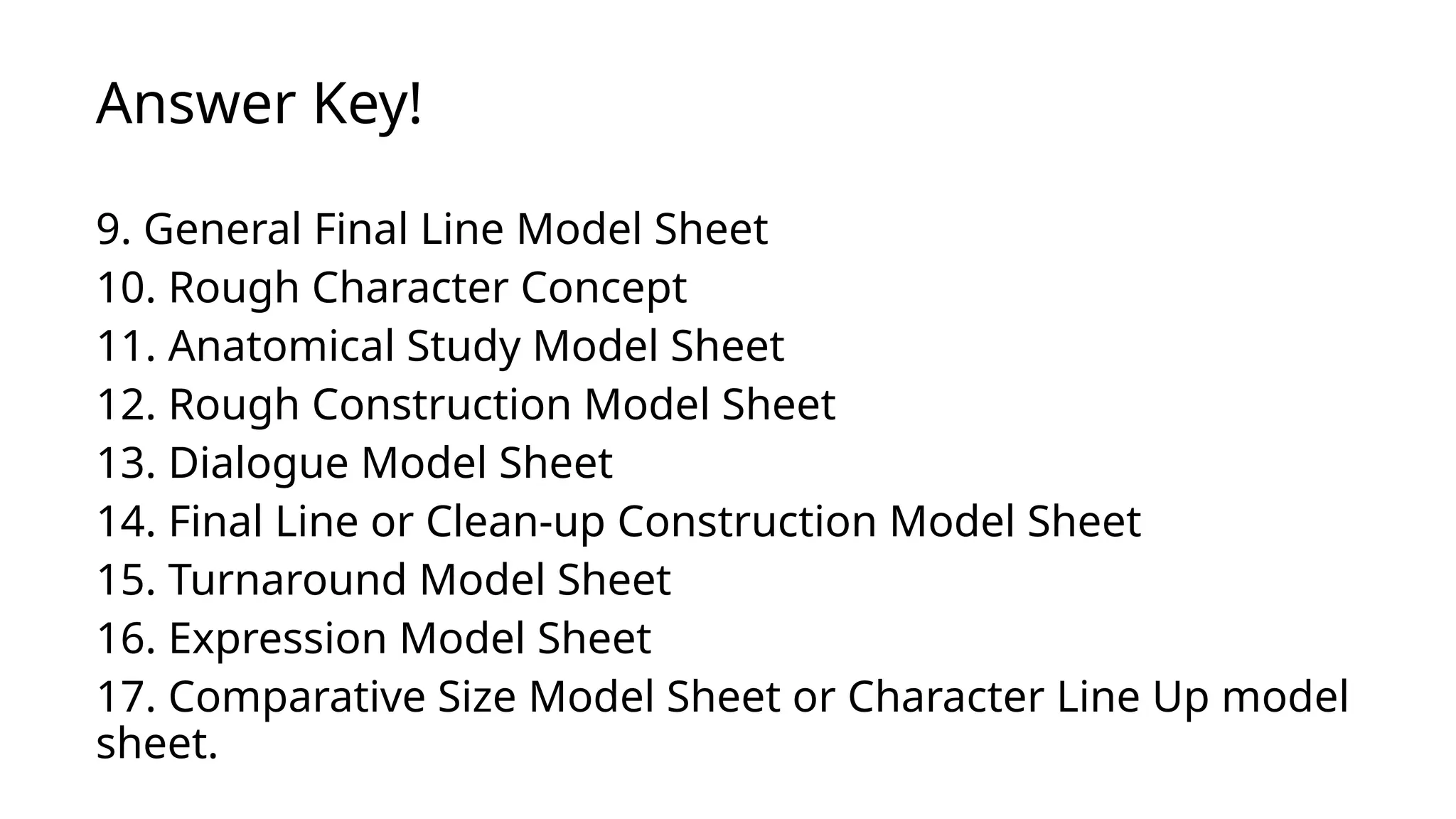 QUIZ #1.pptxREWTYRERZYASYRTRETERYERYERYRY | PPTX
