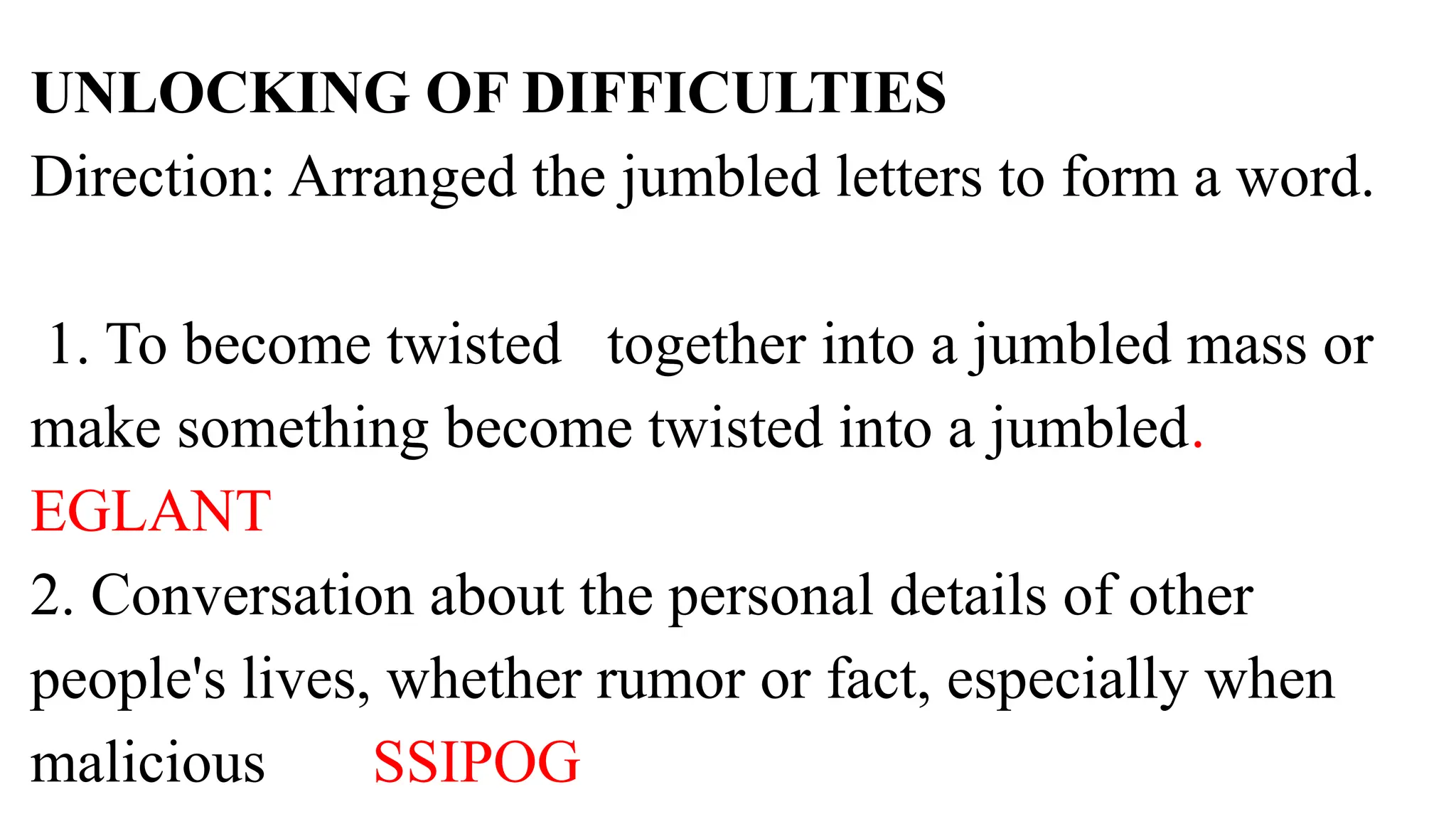 QUIZ on the poem The Telephone English 9.pptx