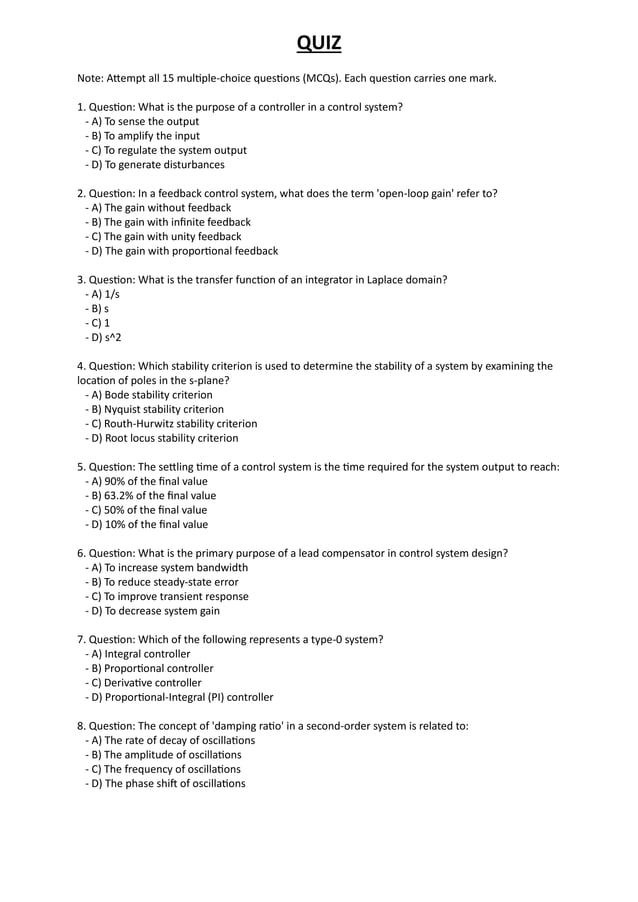 QUIZ1 - Copy.pdf