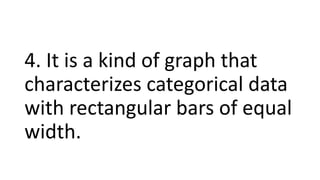 QUIZ #1-visual-verbal.pptx | Maps & Navigation