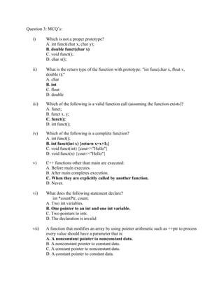 Quiz 10 cp_sol | DOCX