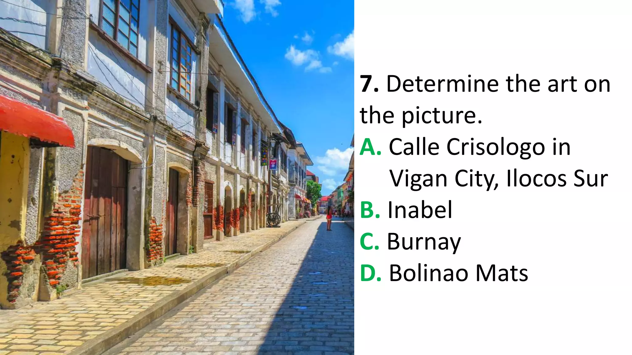 Quiz 1_Art 7_Q1.pptx