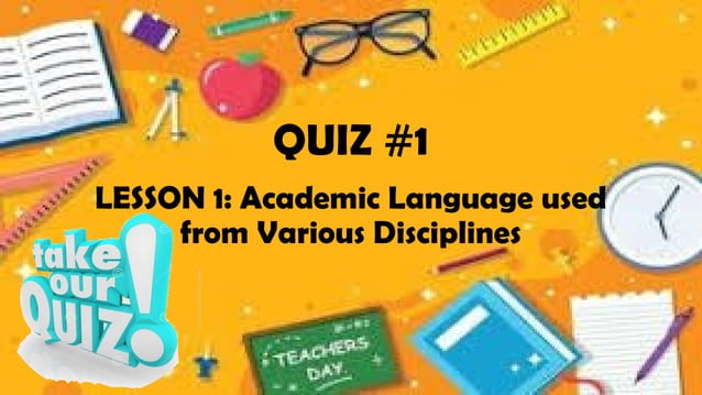 QUIZ 1 EAPP.pptx......................... | PPT