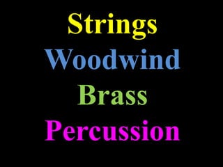 Quiz 1 (instruments solo) | PPTX
