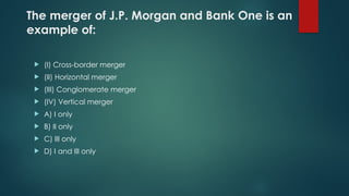 Quiz1 merger and acquisition introduction.pptx