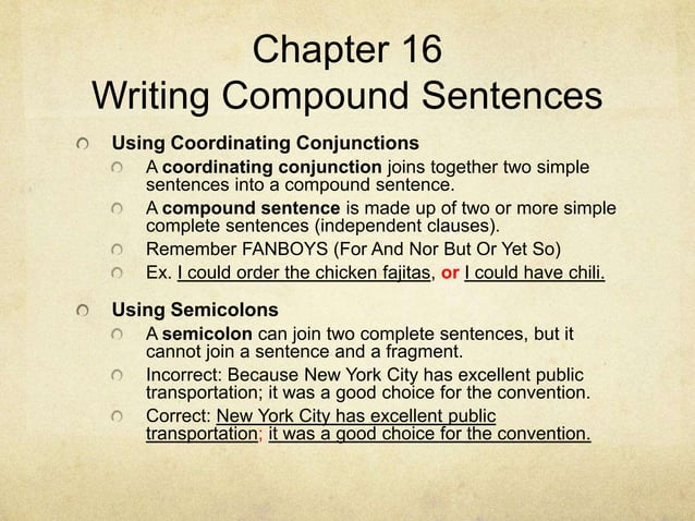 General Composition Quiz Review | PPT