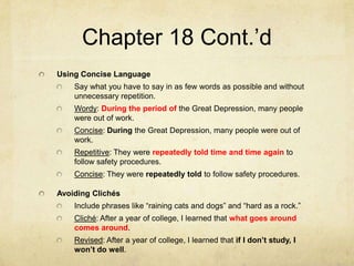 General Composition Quiz Review | PPT