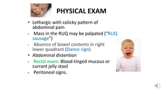 quiz 1 voiceover ppt.pptx