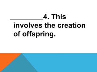 quiz 2.2_theories on the evolution of life.pptx