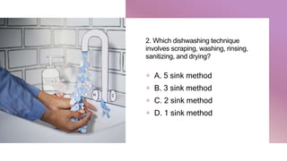 quiz 2.pptx