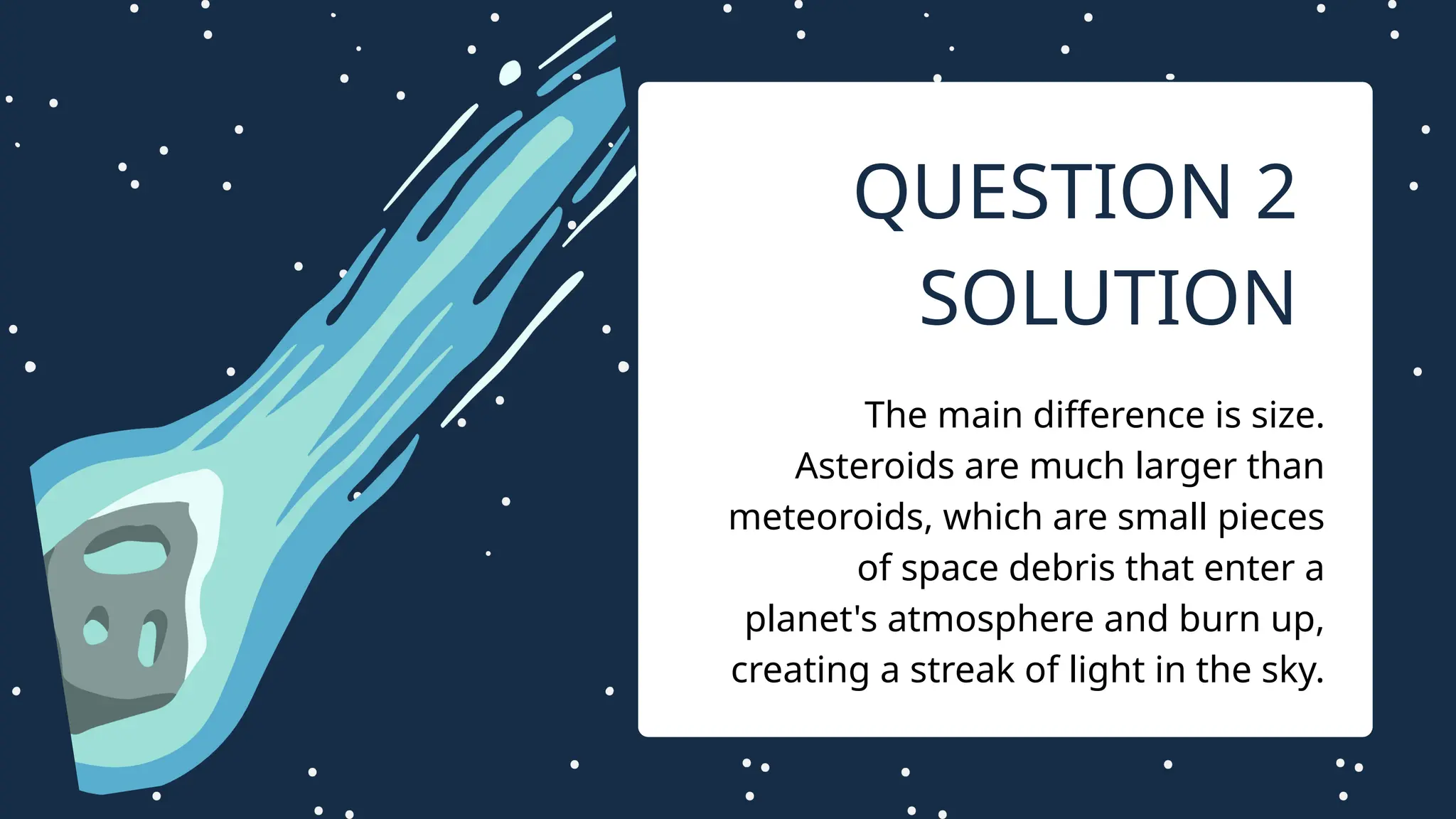 SOLAR SYSTEM QUIZ FOR EARTH AND LIFE SCIENCE.pptx