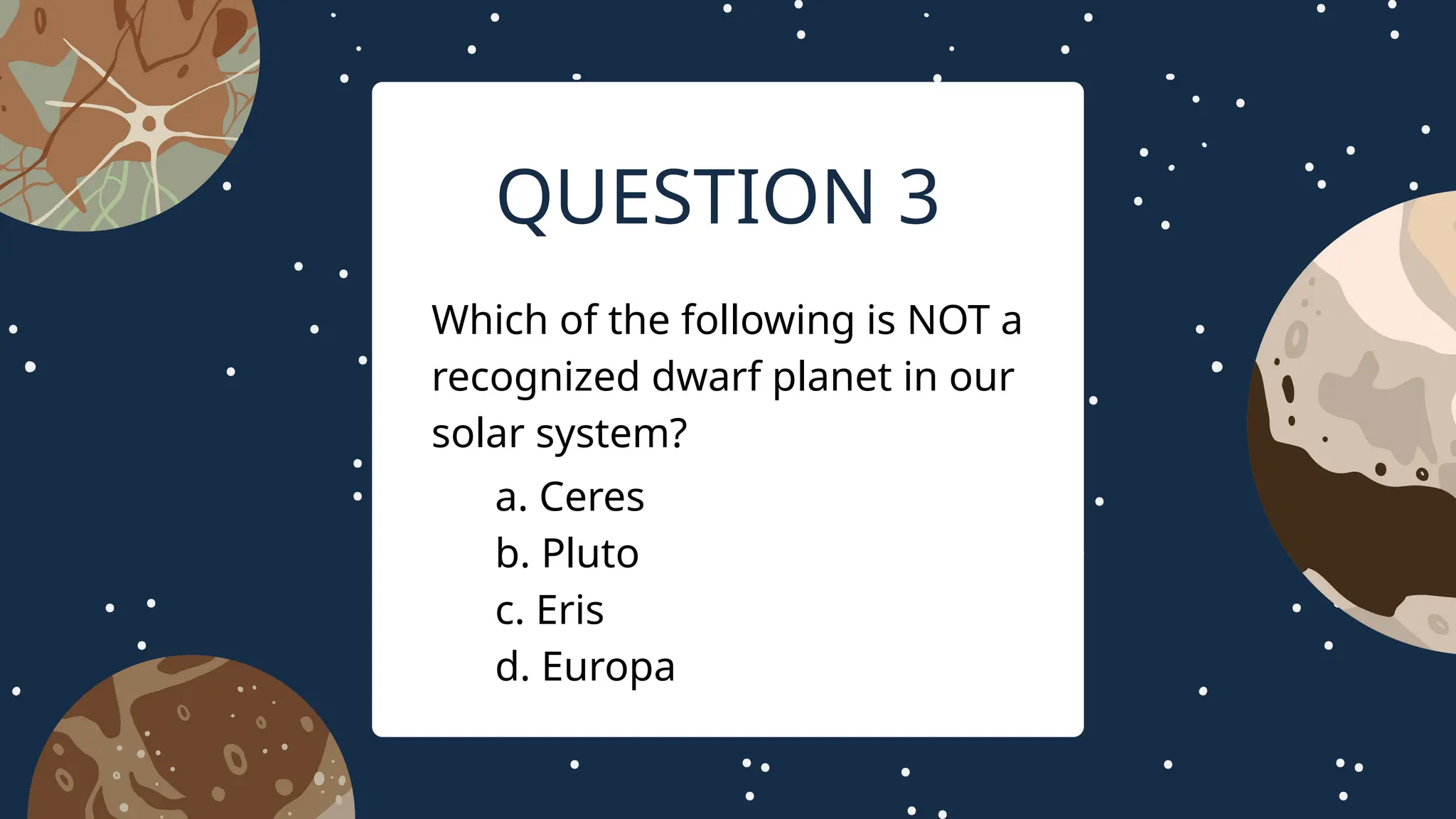 SOLAR SYSTEM QUIZ FOR EARTH AND LIFE SCIENCE.pptx