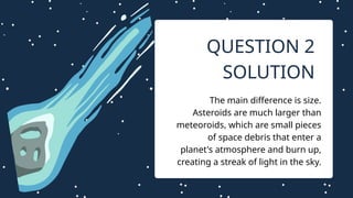 SOLAR SYSTEM QUIZ FOR EARTH AND LIFE SCIENCE.pptx