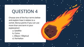 SOLAR SYSTEM QUIZ FOR EARTH AND LIFE SCIENCE.pptx