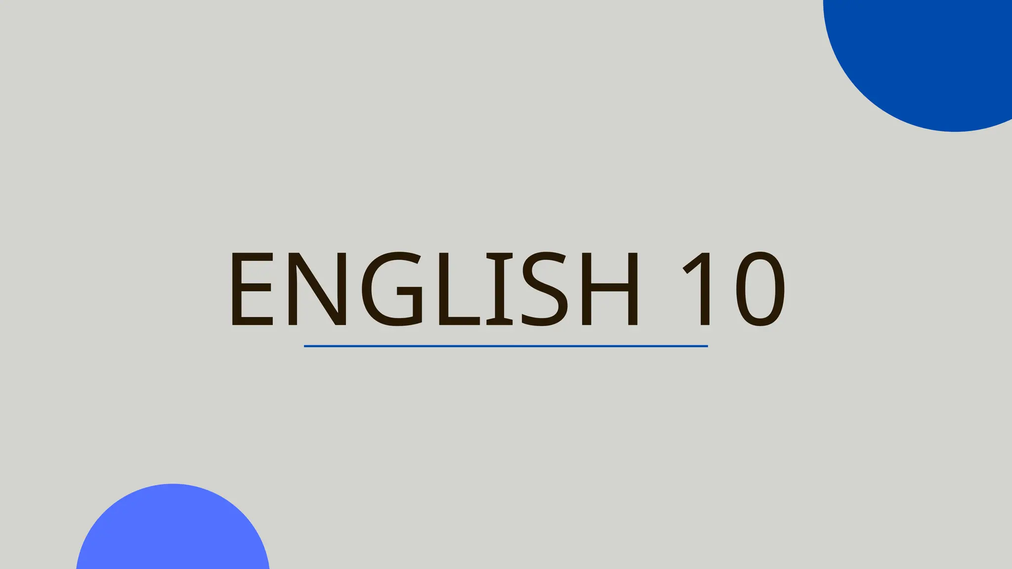 Quiz number two in Movie Review part two | PPTX