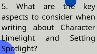 Quiz number two in Movie Review part two | PPTX