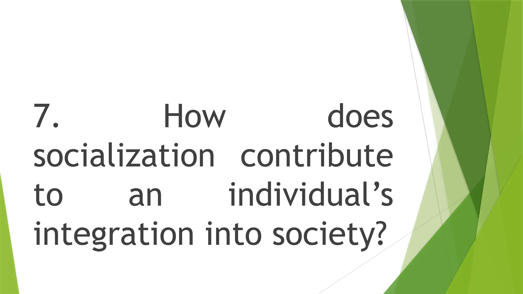 Understanding Culture Society and Politics Quiz 2 | PPTX