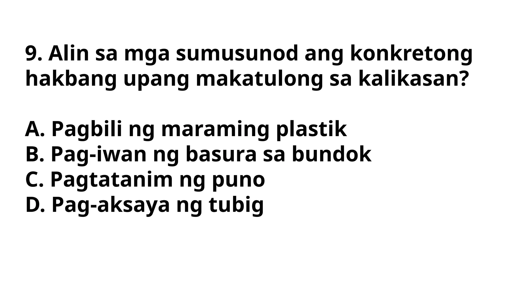 quiz 2.pptx BBBBBBBBBBBBBBBBBBBBBBBBBBBB | PPTX