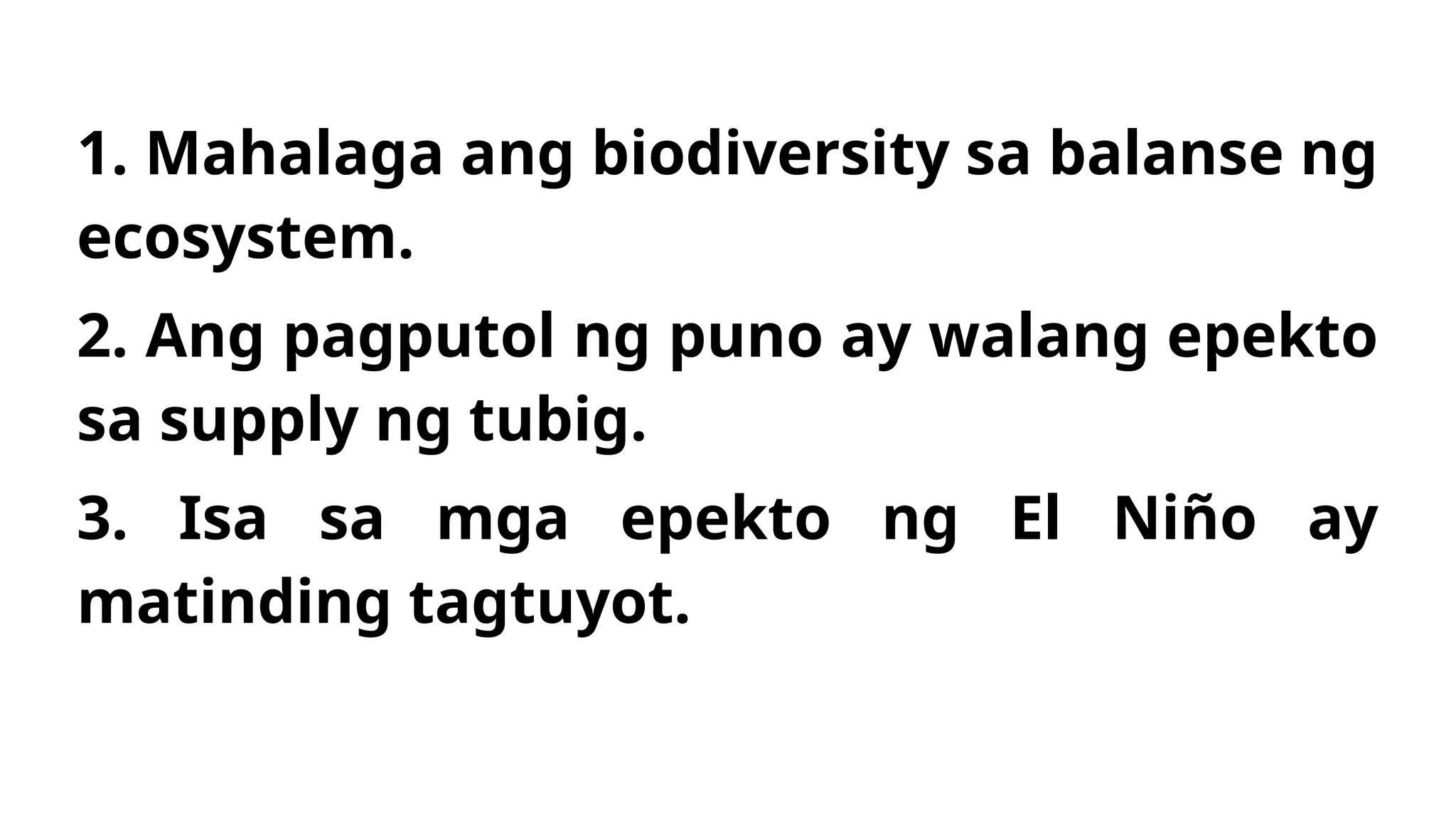 quiz 2.pptx BBBBBBBBBBBBBBBBBBBBBBBBBBBB | PPTX