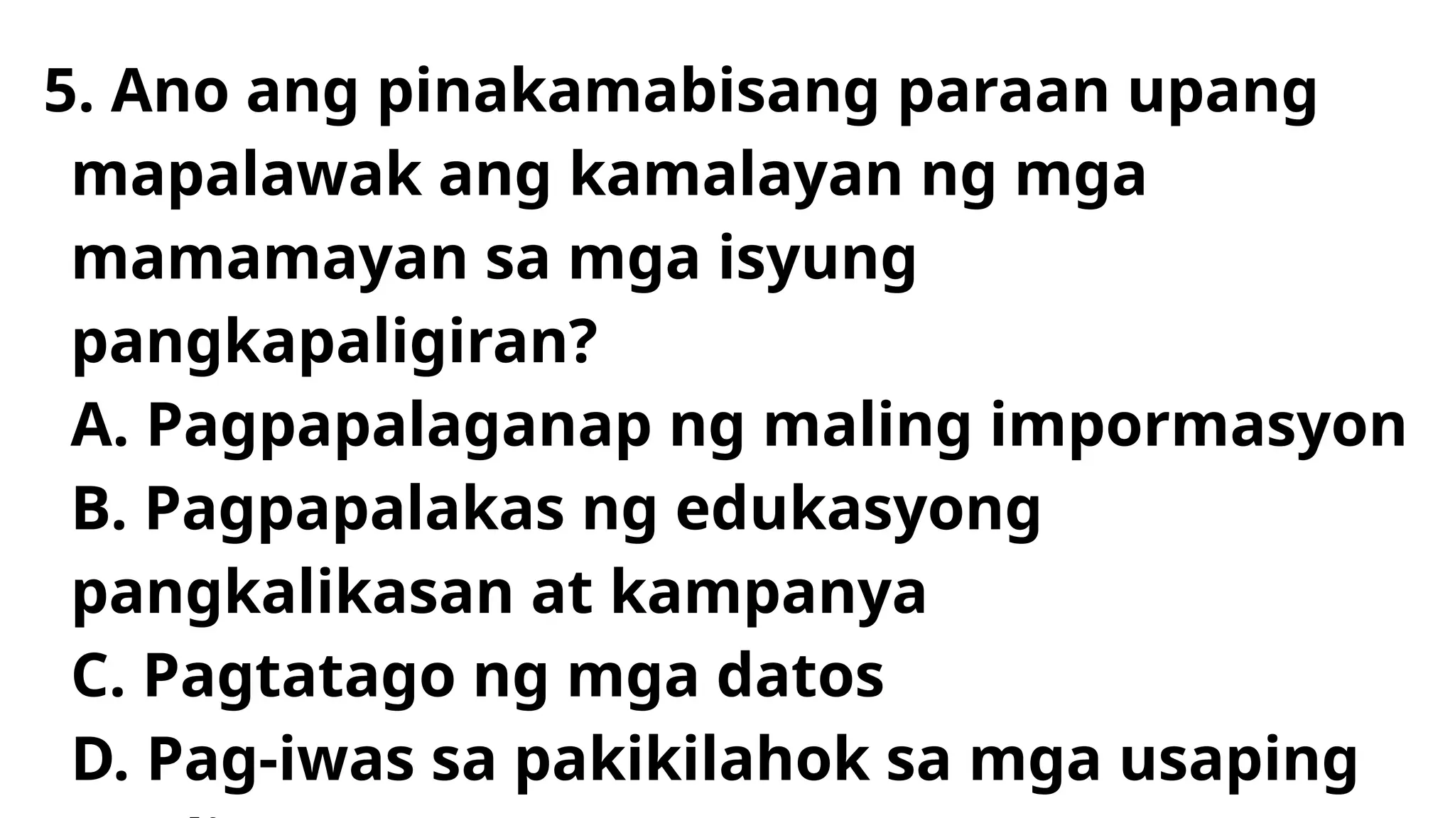 quiz 2.pptx BBBBBBBBBBBBBBBBBBBBBBBBBBBB | PPTX