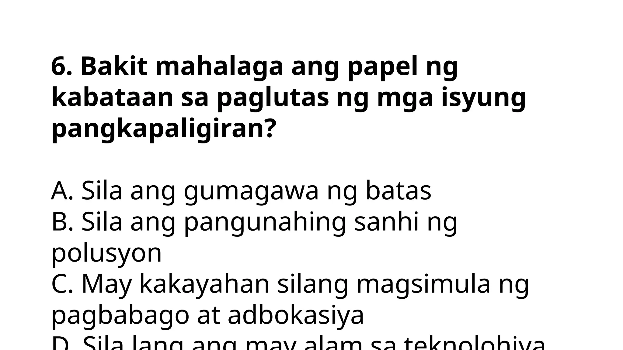 quiz 2.pptx BBBBBBBBBBBBBBBBBBBBBBBBBBBB | PPTX