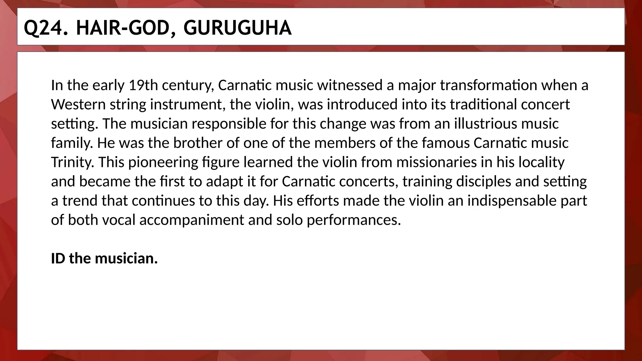 AN EXTREMELY BORING GENERAL QUIZ FOR UG.pptx