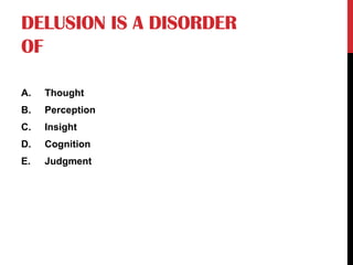 Phenomenology, history & MSE | PPT