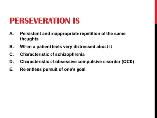 Phenomenology, history & MSE | PPT