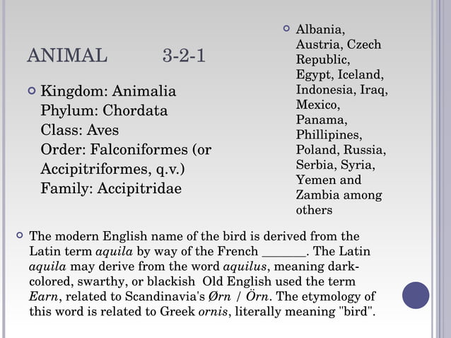 Quiz: Name, Place, Animal, Thing | PPT | Physics | Science