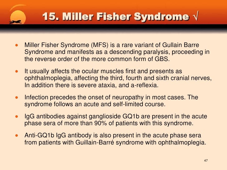 Quiz 25 On Ophthalmoplegia