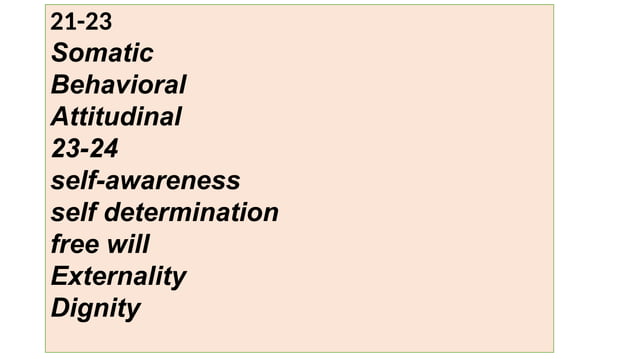 Quiz 2 and Essay on human person as embodied spirit -FOR ABSENT.pptx ...